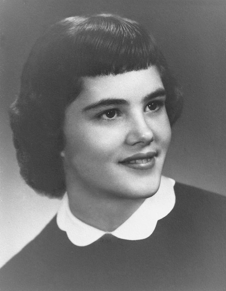 Family Photos |Coulson |Keeler |Coulson Family |Keeler Family