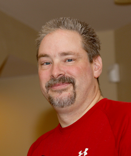 Family Photos |Coulson |Keeler |Coulson Family |Keeler Family